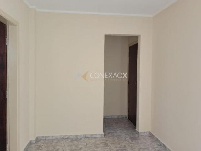 apartamento à venda em Centro
