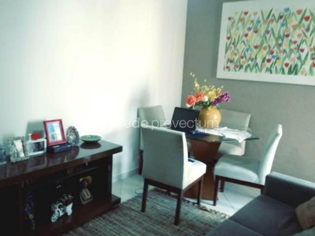apartamento à venda em Centro