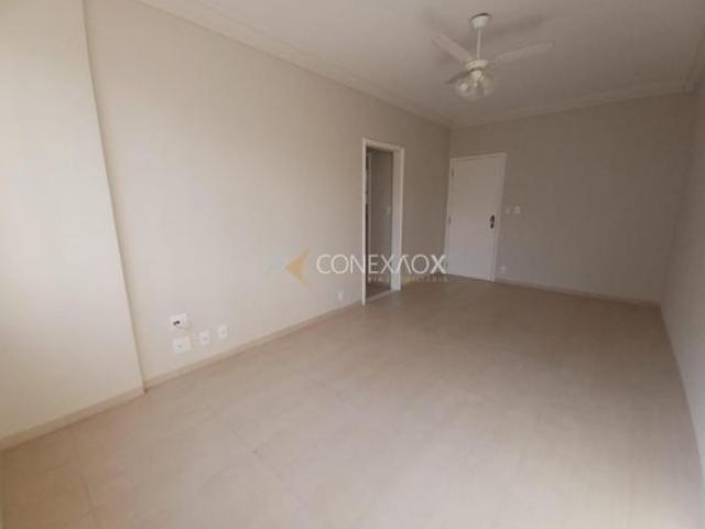 apartamento à venda em Centro