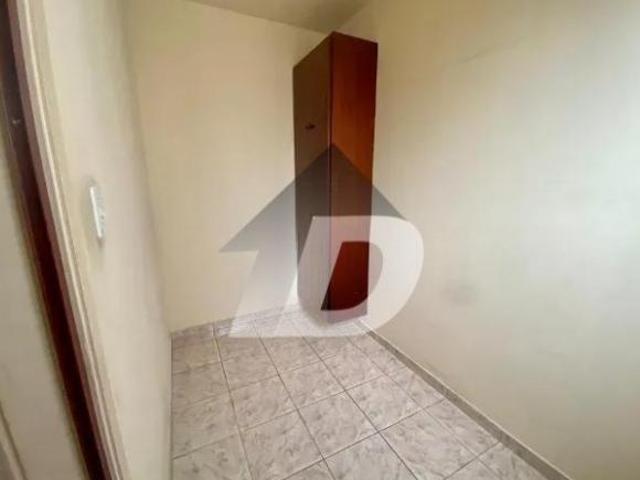apartamento à venda em Centro