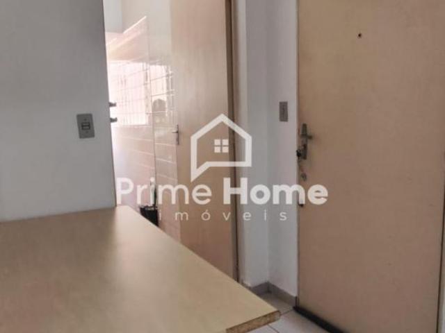 apartamento à venda em Centro