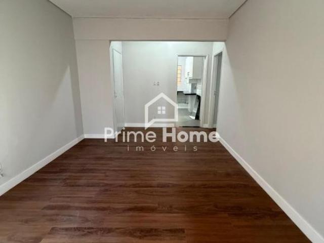 apartamento à venda em Centro