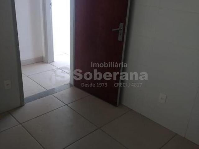 apartamento à venda em Centro