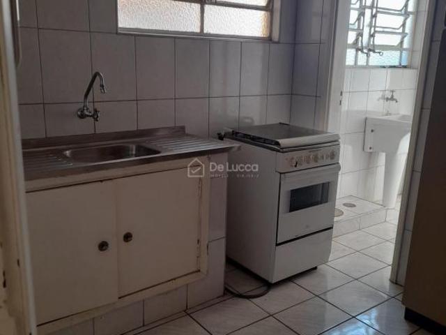apartamento à venda em Centro