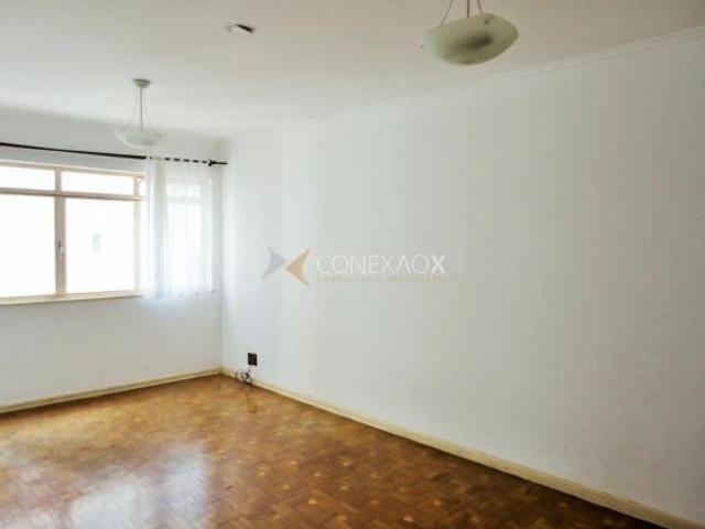 apartamento à venda em Centro