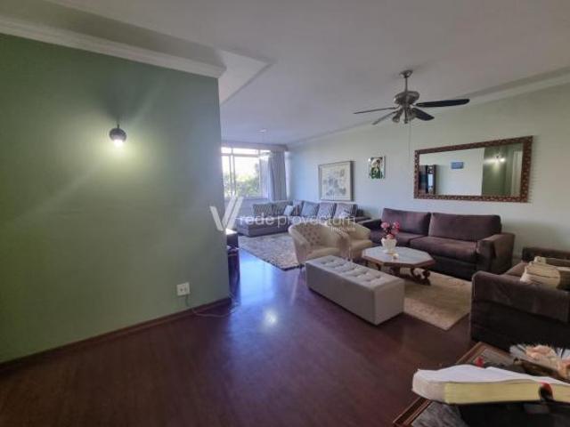 apartamento à venda em Centro