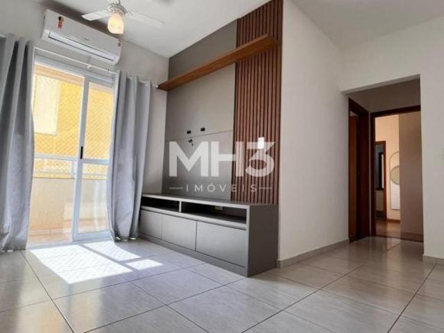 apartamento à venda em Centro