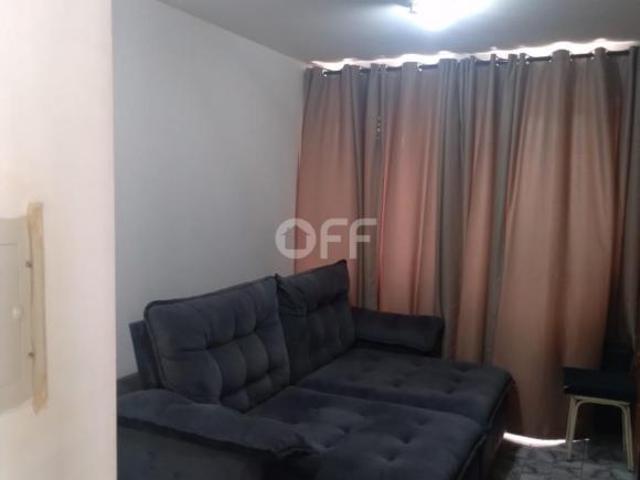 apartamento à venda em Centro