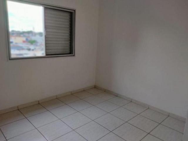 apartamento à venda em Centro