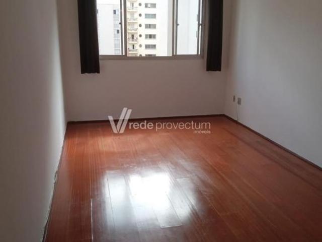 apartamento à venda em Centro