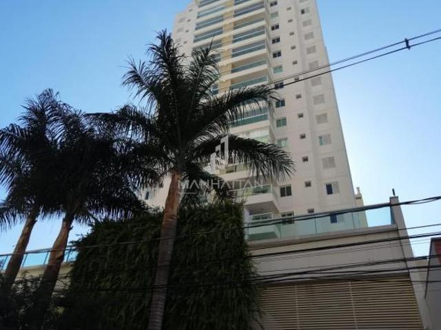 apartamento à venda em Centro