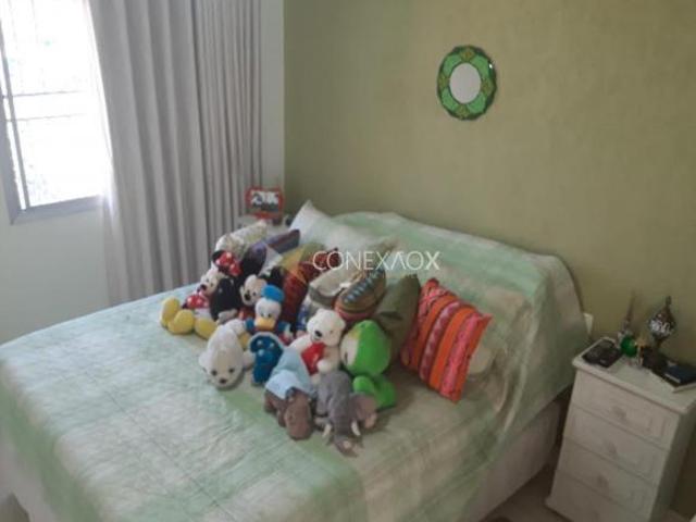 apartamento à venda em Centro