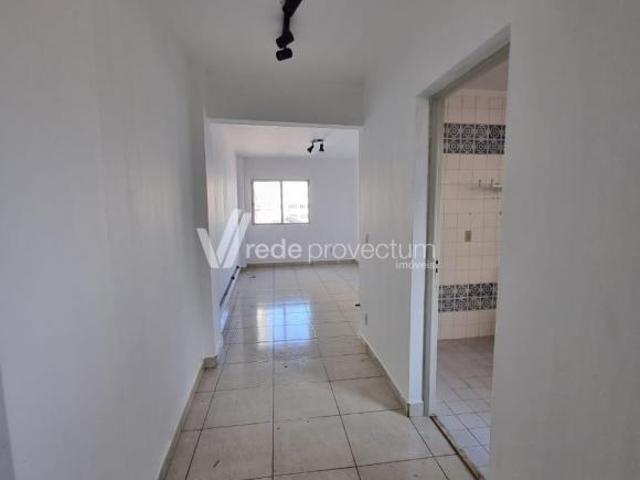 apartamento à venda em Centro