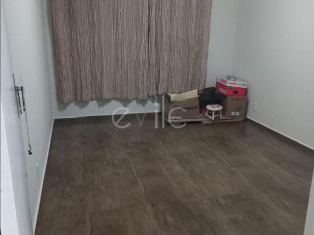 apartamento à venda em Centro