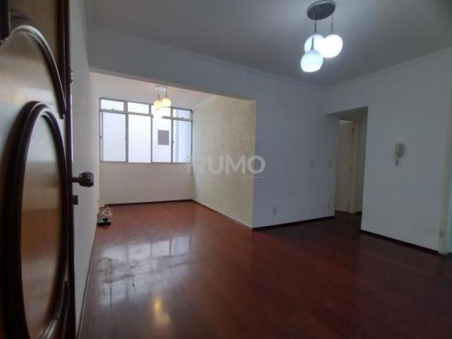 apartamento à venda em Centro