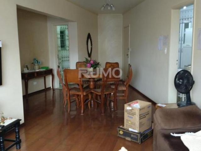 apartamento à venda em Centro