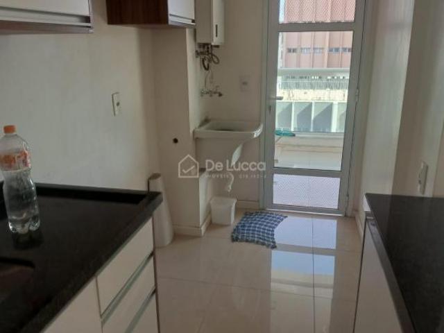 apartamento à venda em Centro