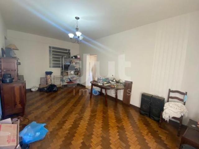 apartamento à venda em Centro