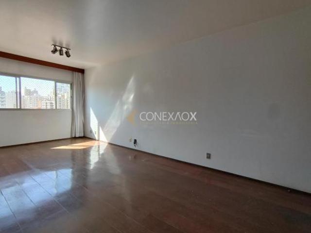 apartamento à venda em Centro