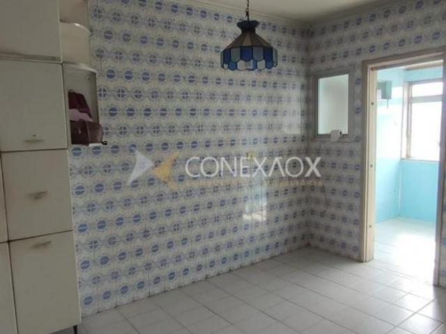apartamento à venda em Centro