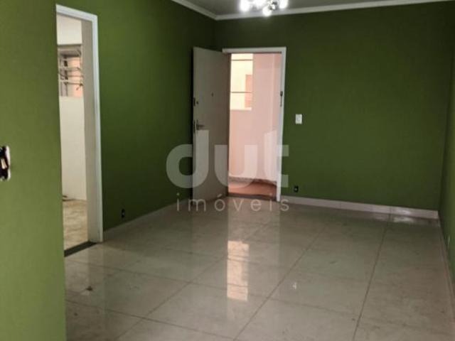 apartamento à venda em Centro