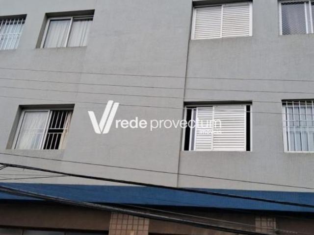 apartamento à venda em Centro