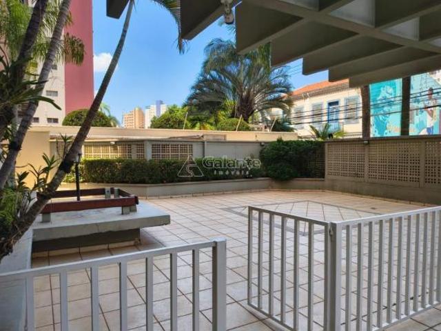 apartamento à venda em Centro