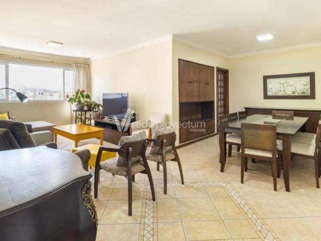 apartamento à venda em Centro