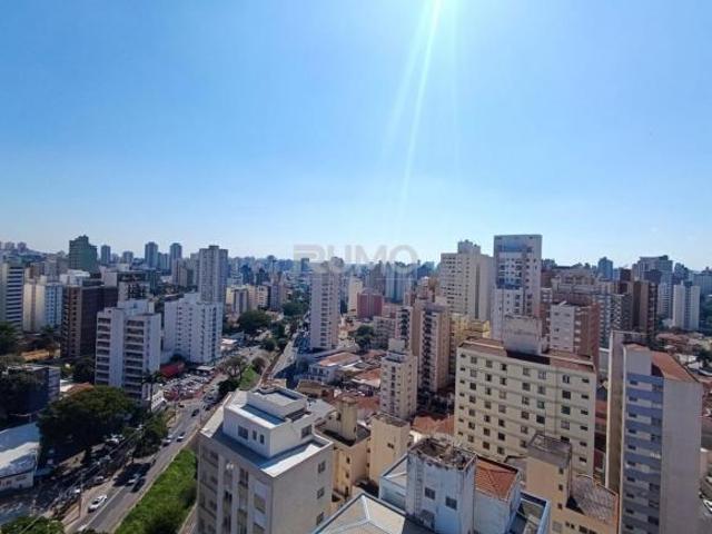 apartamento à venda em Centro