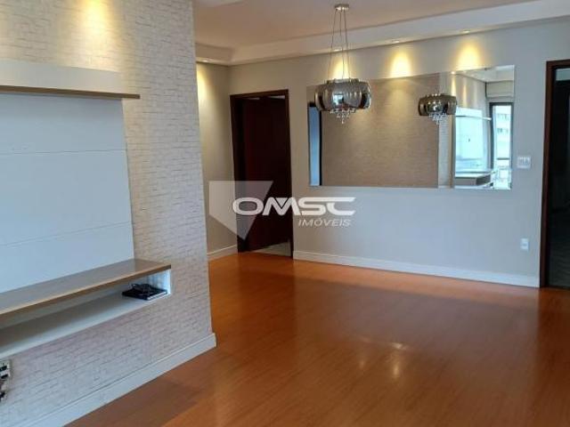 apartamento à venda em Centro