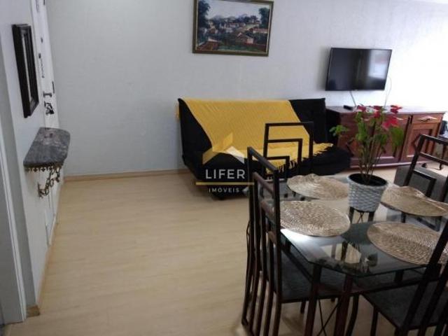 apartamento à venda em Centro