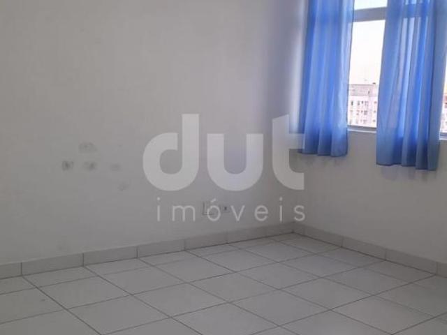 apartamento à venda em Centro