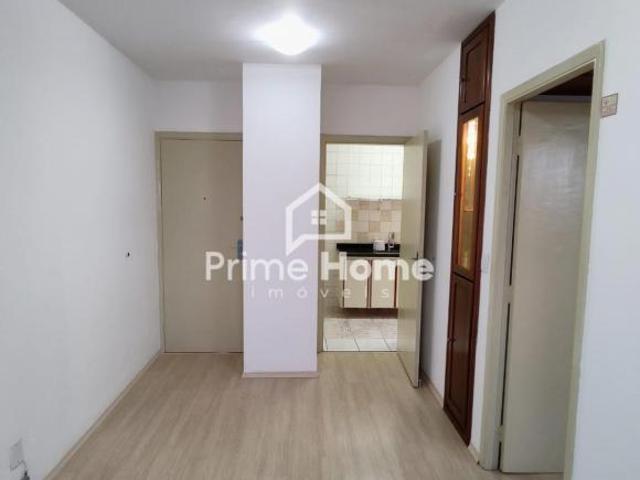 apartamento à venda em Centro