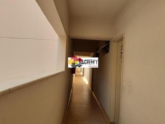 apartamento à venda em Centro