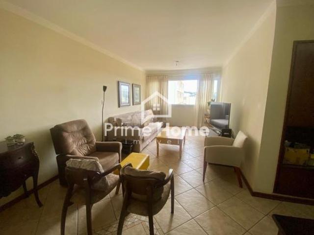 apartamento à venda em Centro