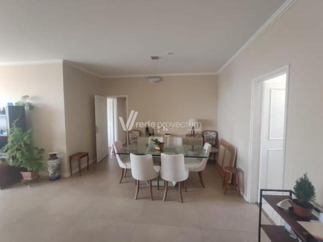 apartamento à venda em Centro