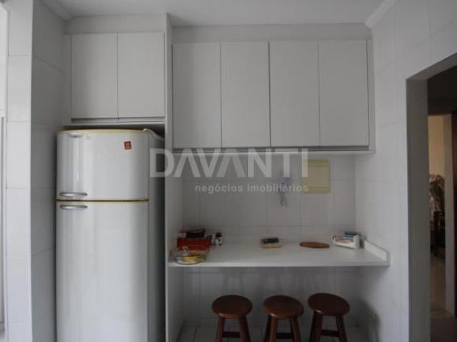 apartamento à venda em Centro