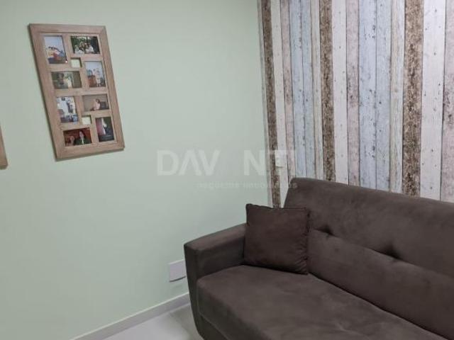 apartamento à venda em Centro