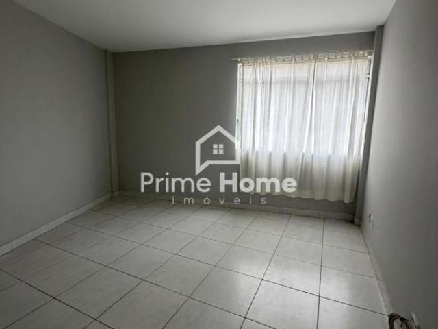 apartamento à venda em Centro