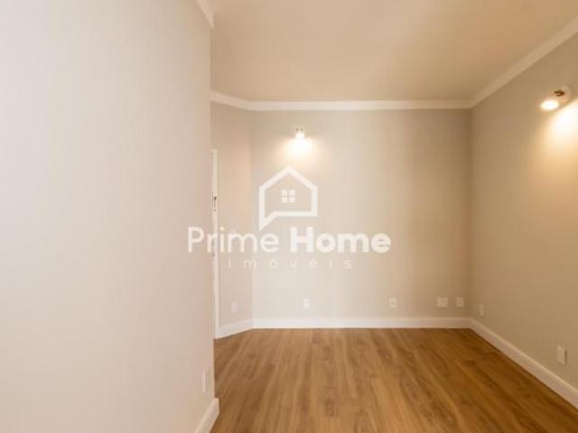 apartamento à venda em Centro