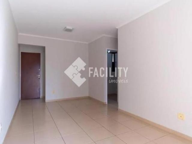 apartamento à venda em Centro