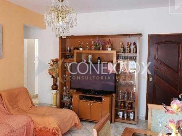 apartamento à venda em Centro