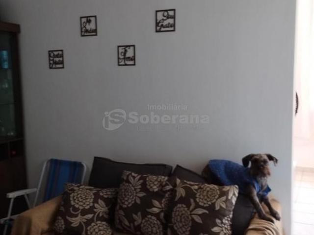 apartamento à venda em Centro