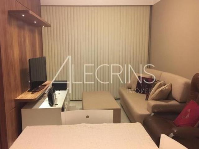 apartamento à venda em Centro