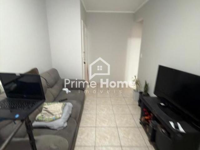 apartamento à venda em Centro