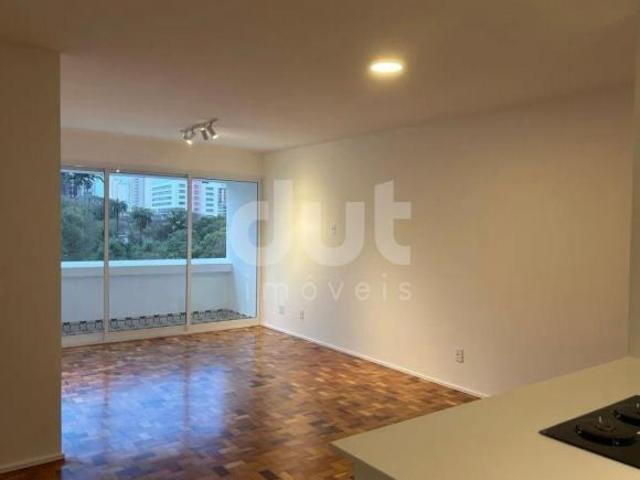 apartamento à venda em Centro