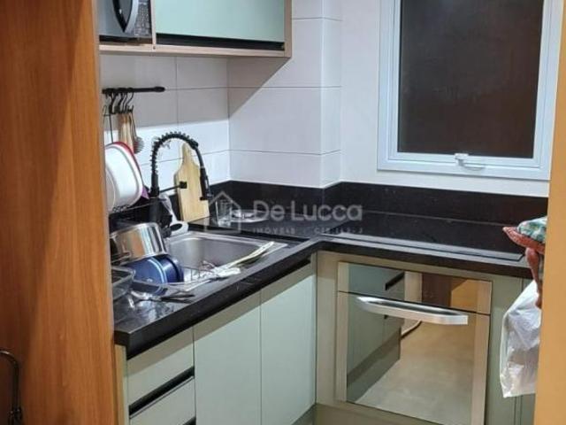 apartamento à venda em Centro
