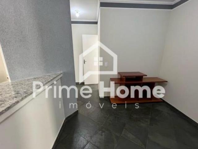 apartamento à venda em Centro