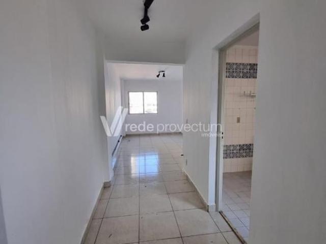 apartamento à venda em Centro