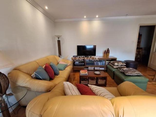 apartamento à venda em Centro